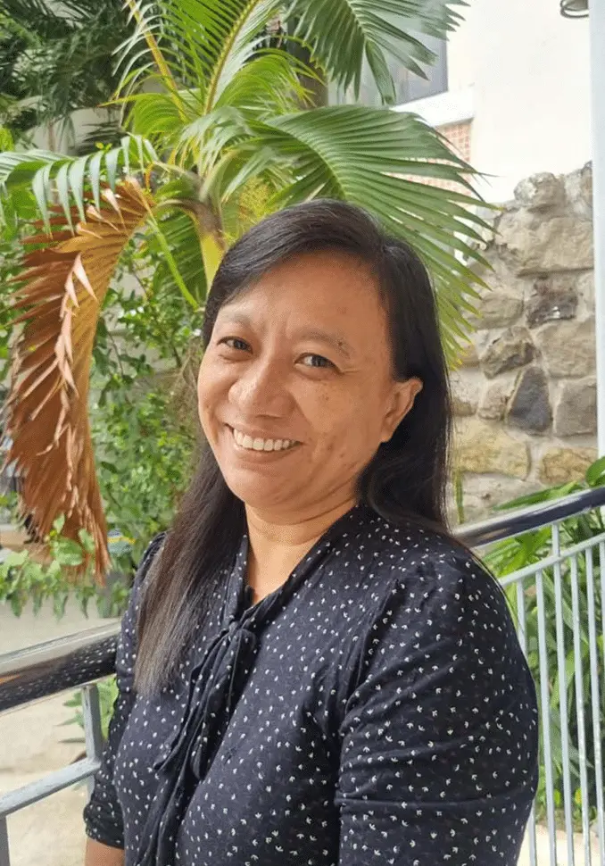 Meet our team - 50 Marketing Delivers